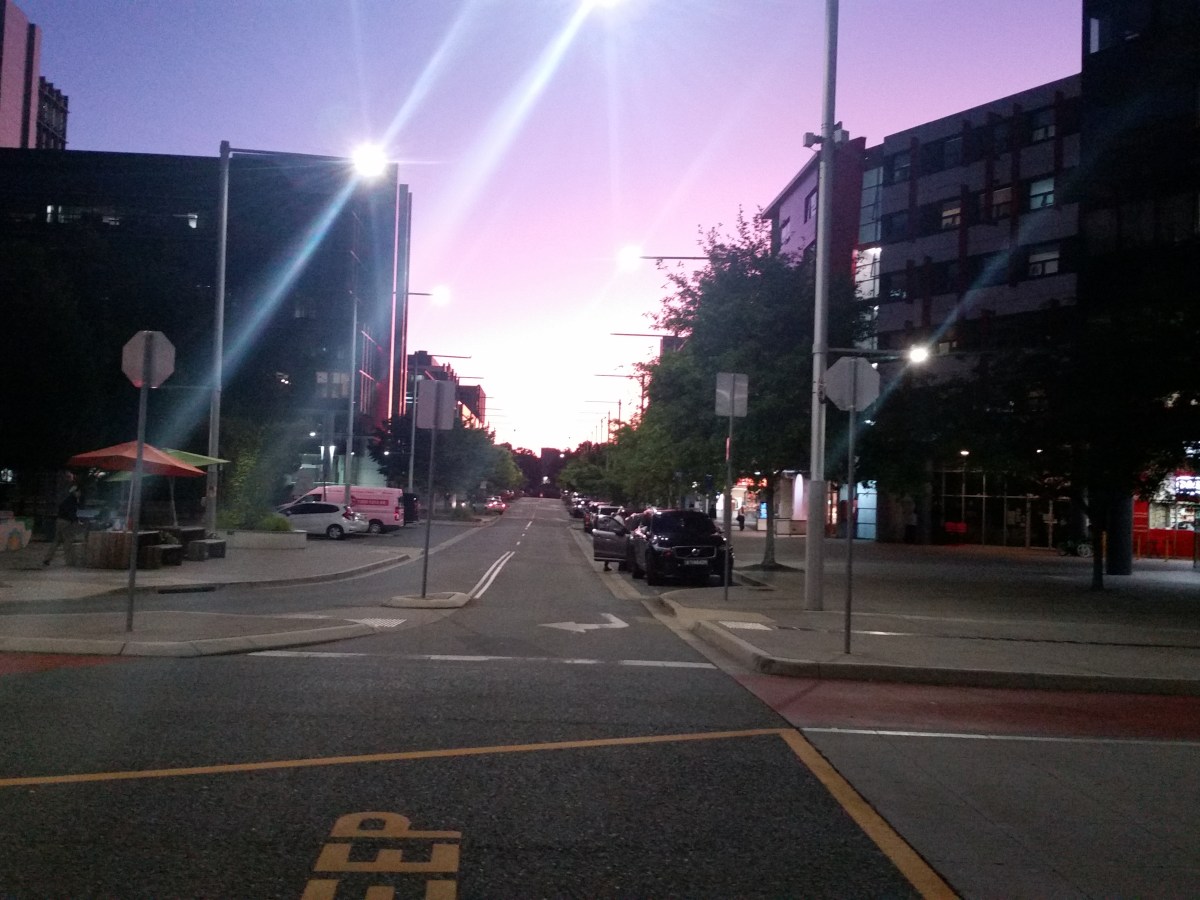 Jacqueline collier – My creations