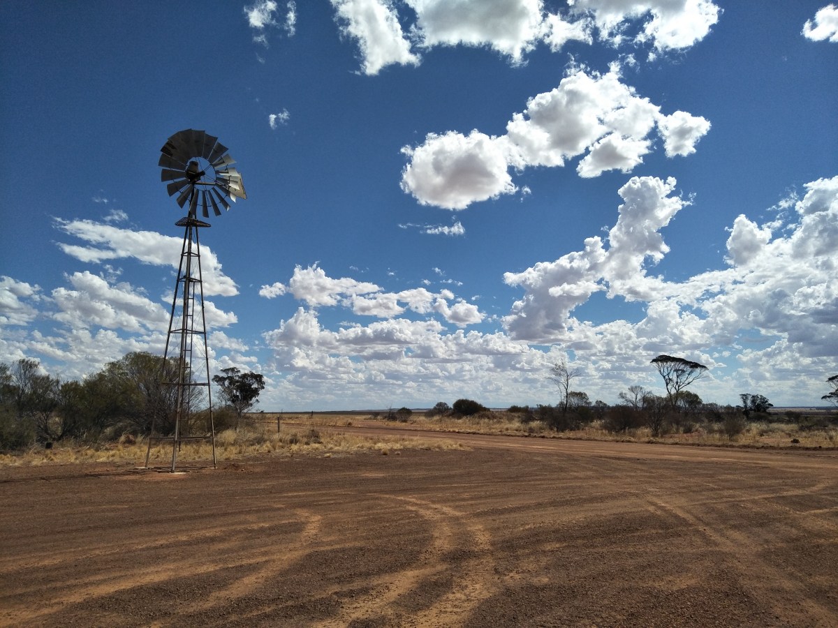 Jacqueline collier – My creations