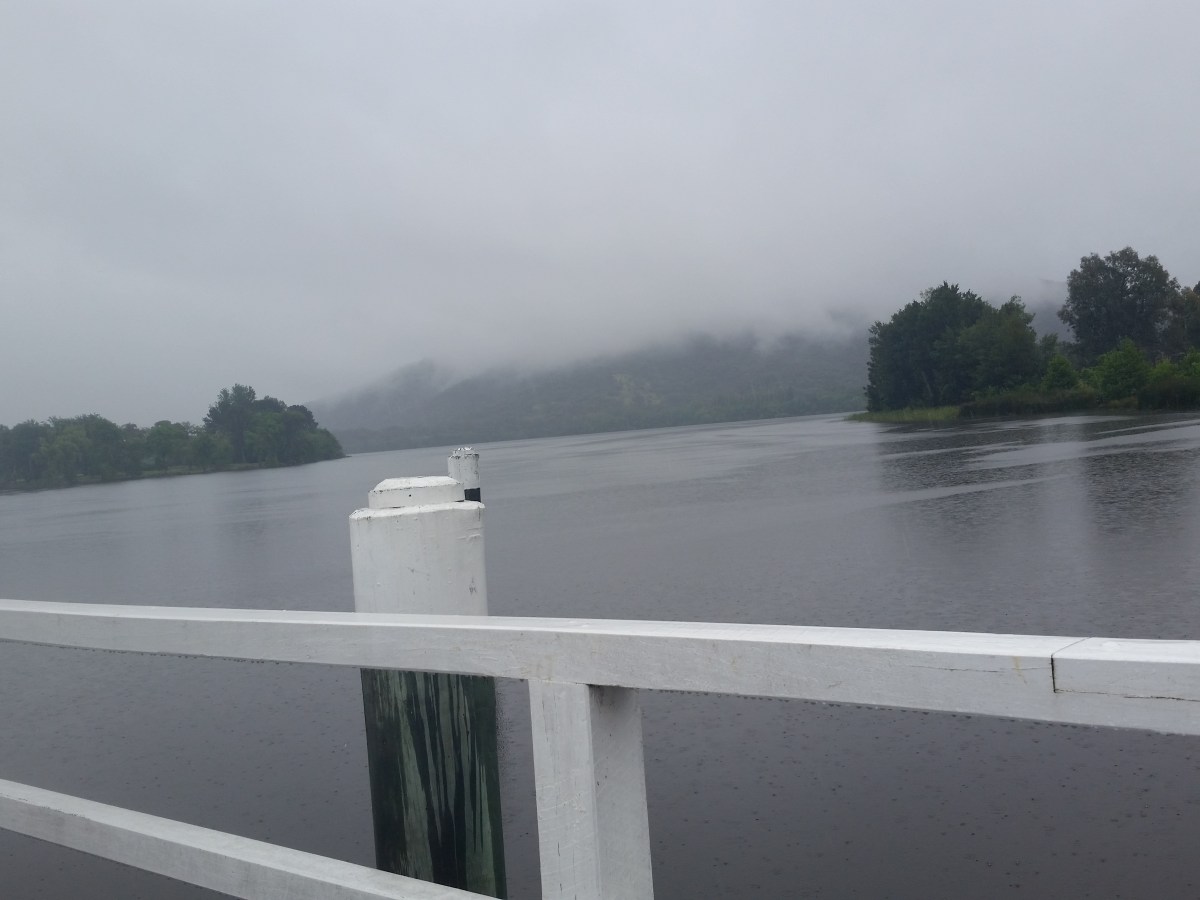 Jacqueline collier – My creations