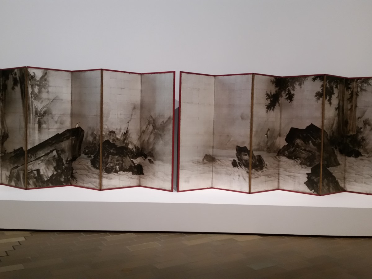 Jacqueline collier – My creations