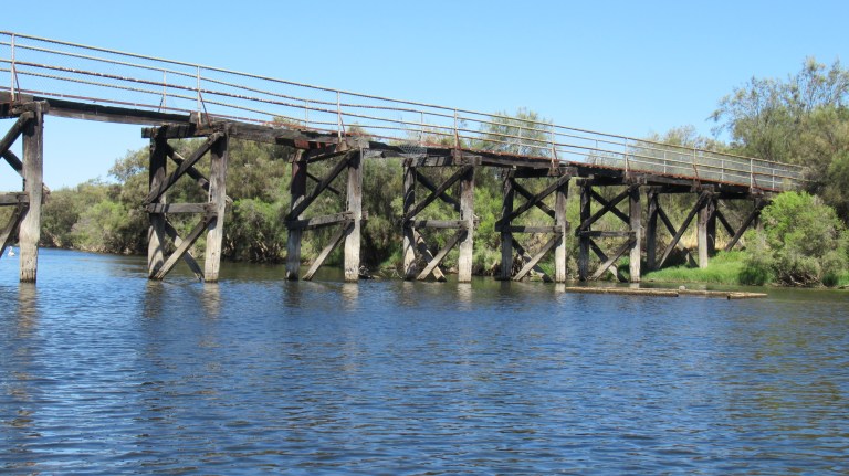 The Season of Sadness – Jacqueline collier