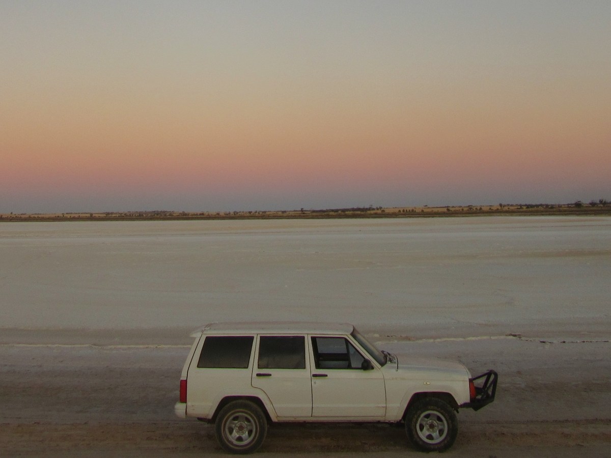 Jacqueline collier – My creations