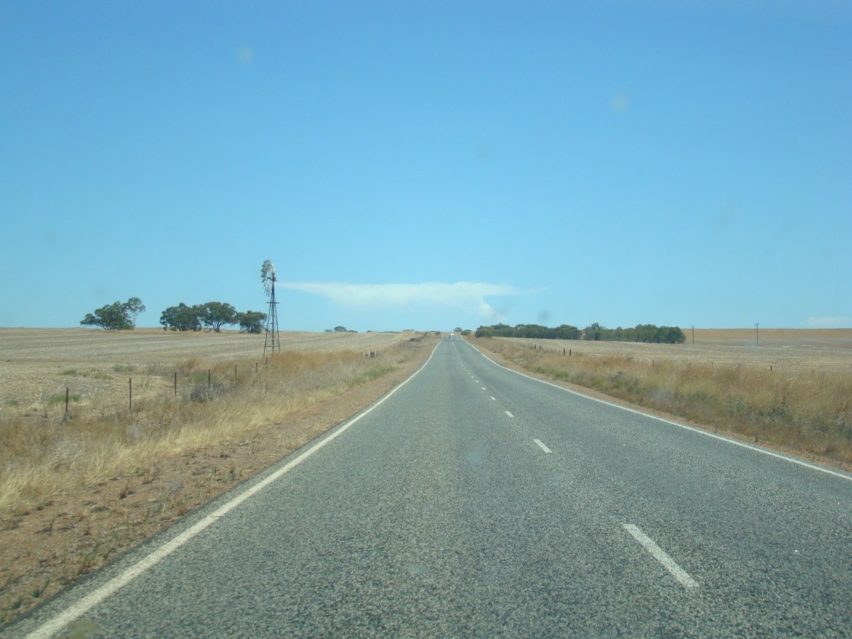 Jacqueline collier – My creations