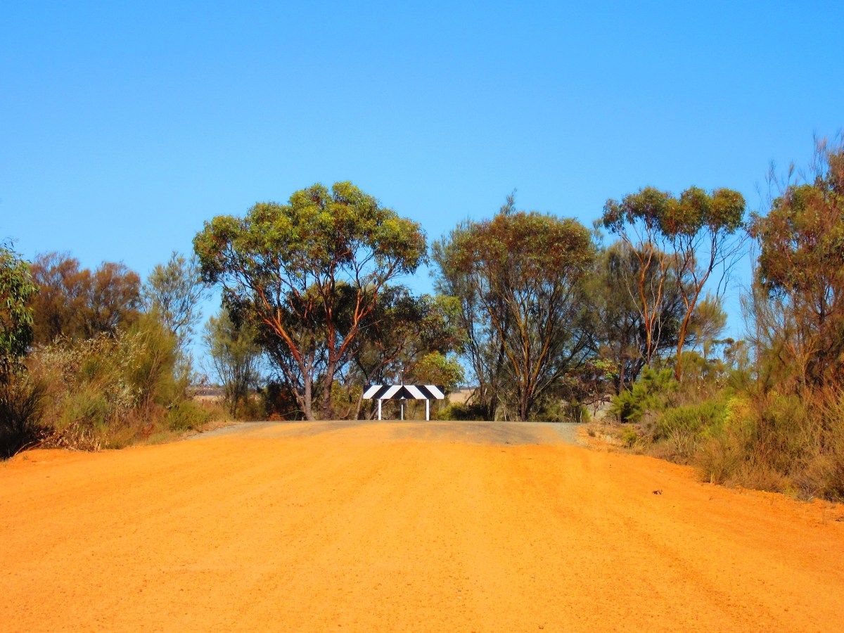 Jacqueline collier – My creations