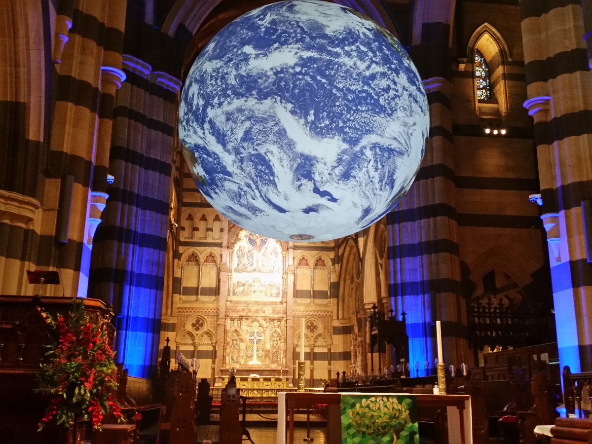 Jacqueline collier – My creations