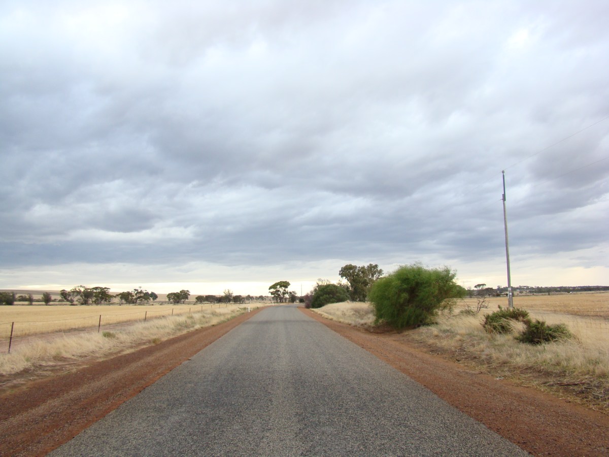 Poems – Jacqueline collier