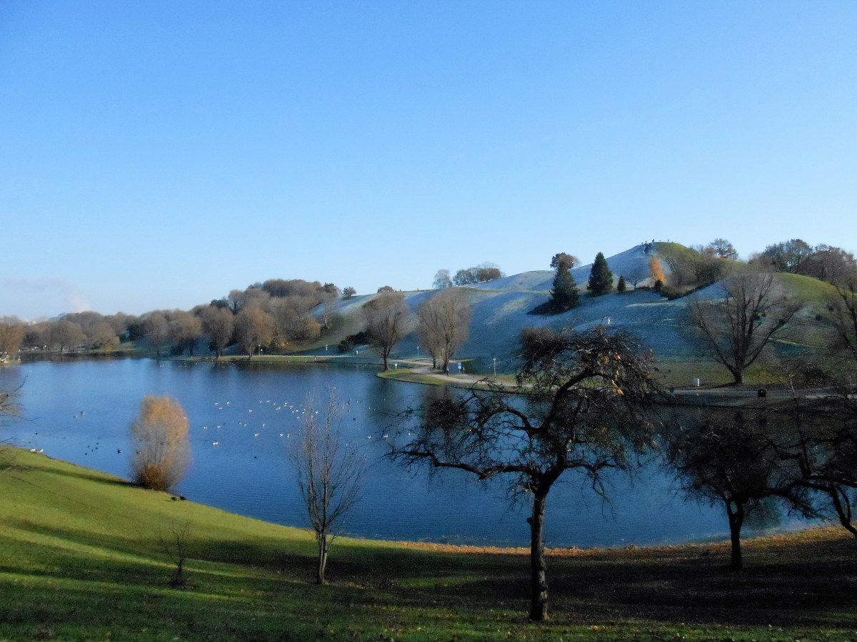 Jacqueline collier – My creations