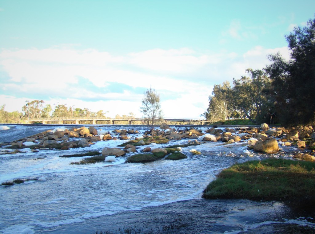 Jacqueline collier – My creations