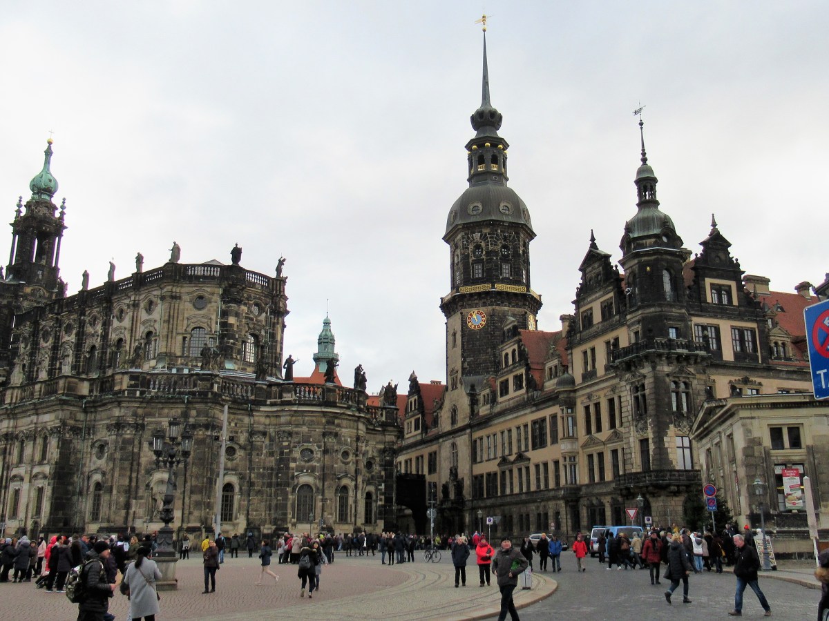 Jacqueline collier – My creations