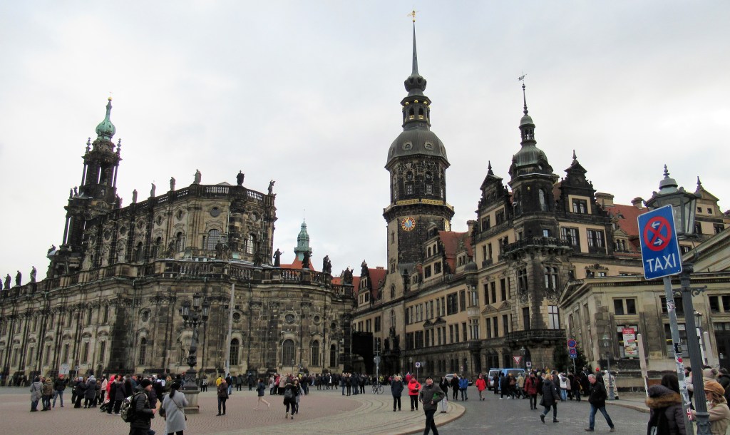 Jacqueline collier – My creations