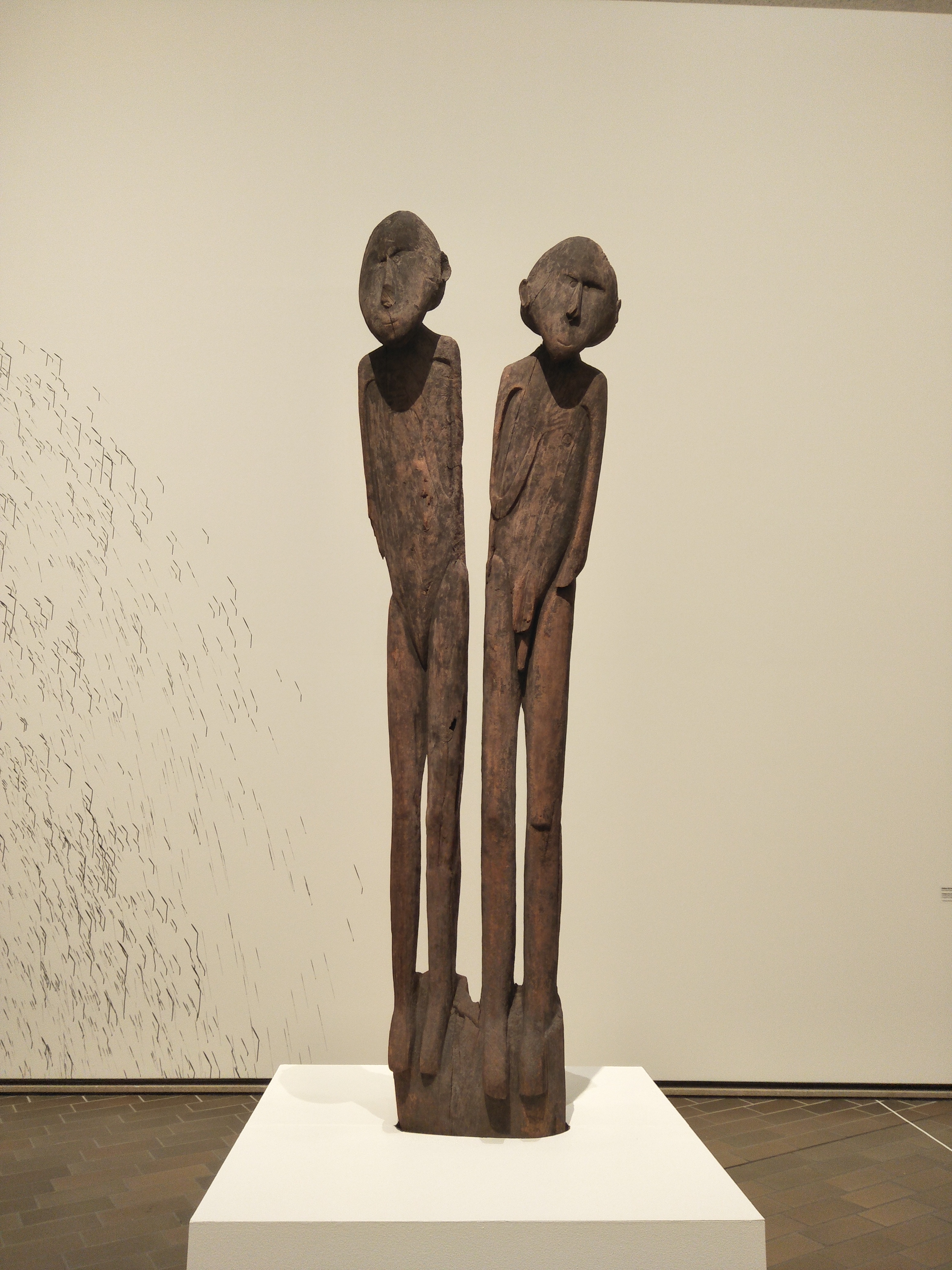 Shadow – Jacqueline collier
