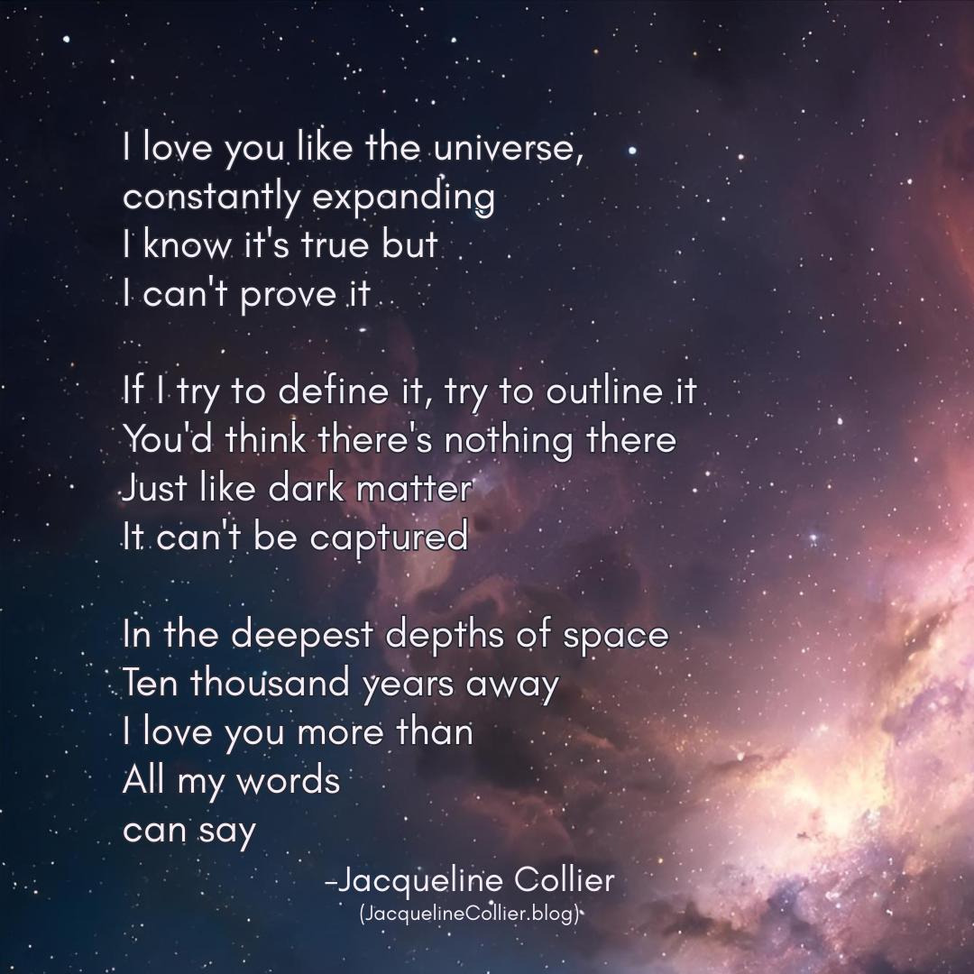 New social Media Poems – Jacqueline collier